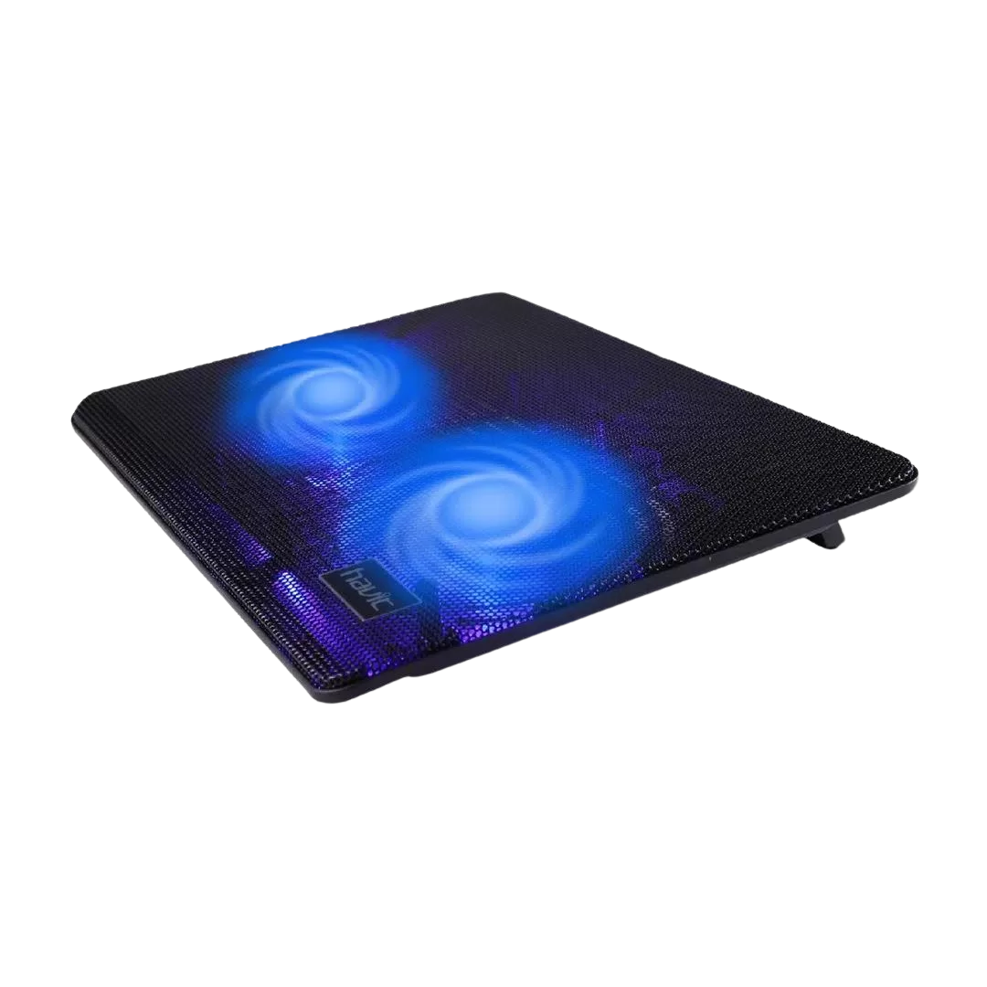 Cooling Pad Havit Hv-f2035